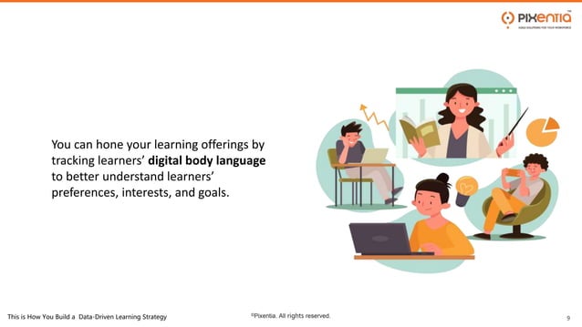 This is How You Build a Data-Driven Learning Strategy (1).pptx