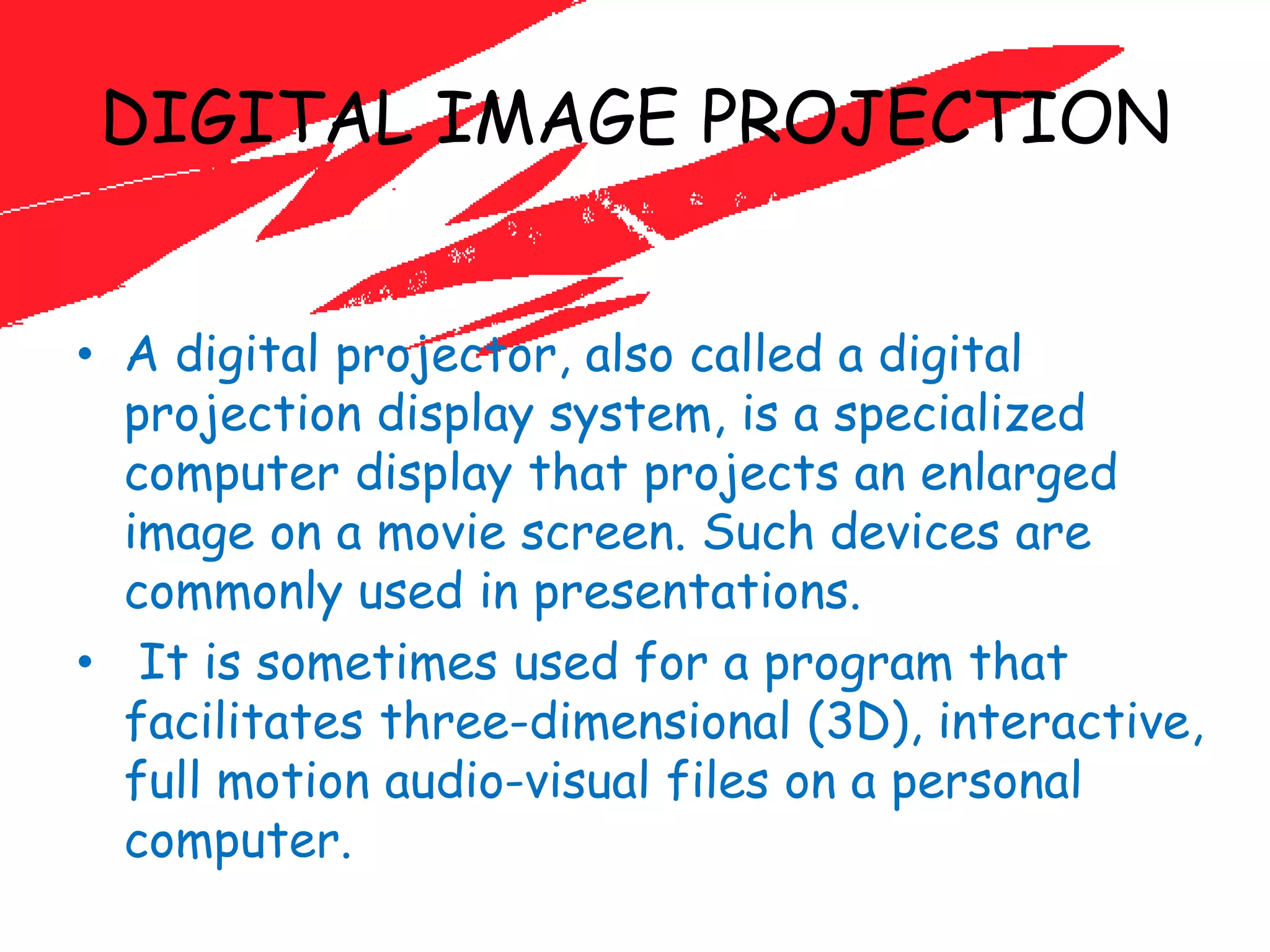 Roles and functions of technology in the 21st century education | PPTX