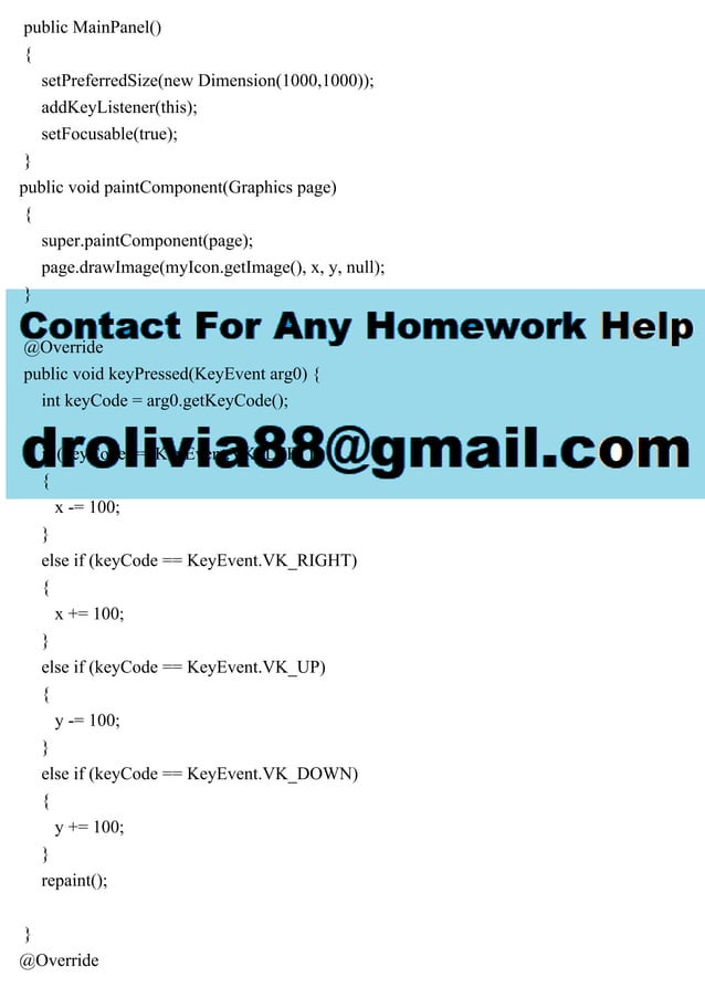 This is Java, What I am creating is a multi lab pacman type game.T.pdf