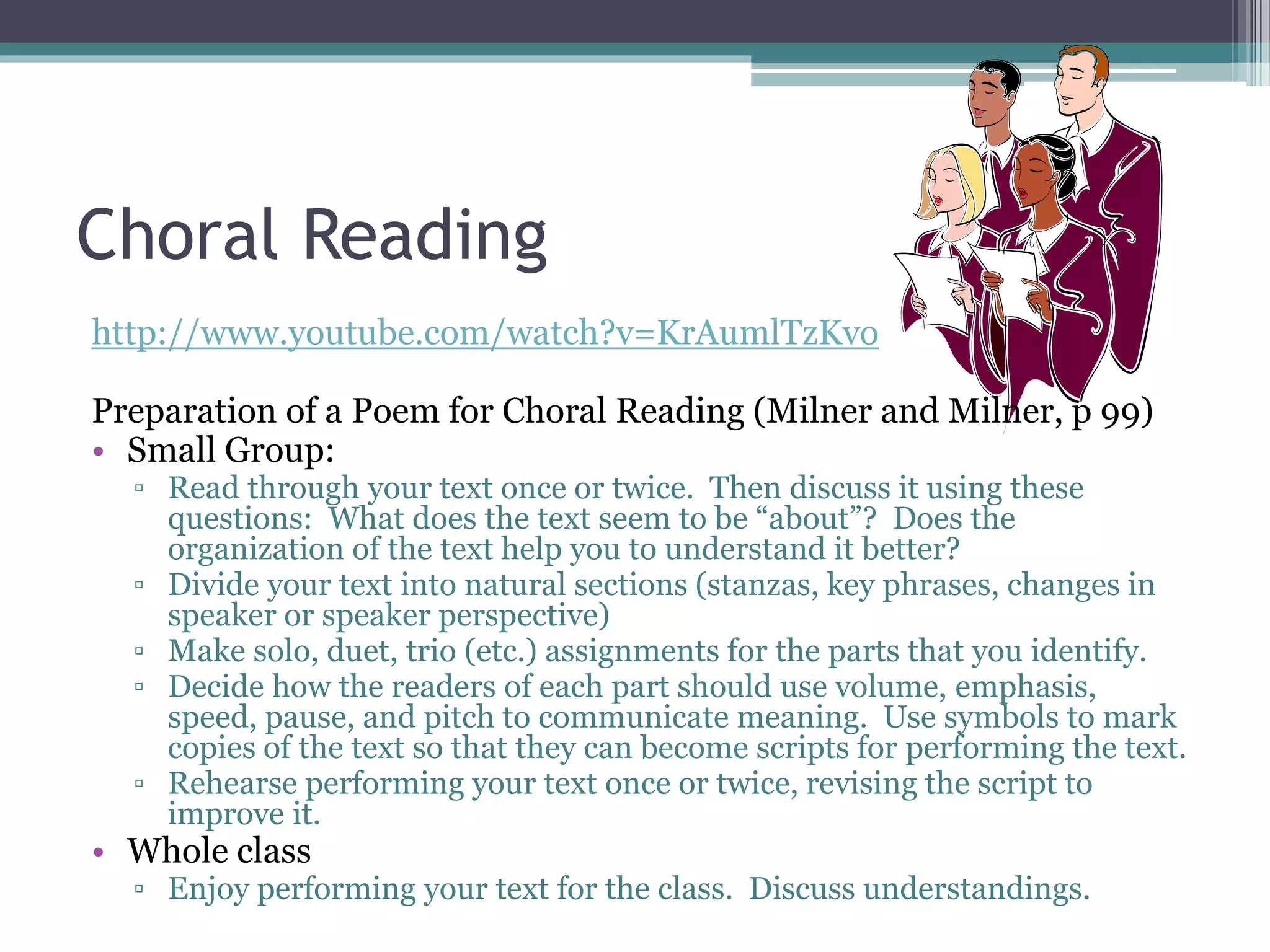 This is Just to Say- Oral_language.pptx