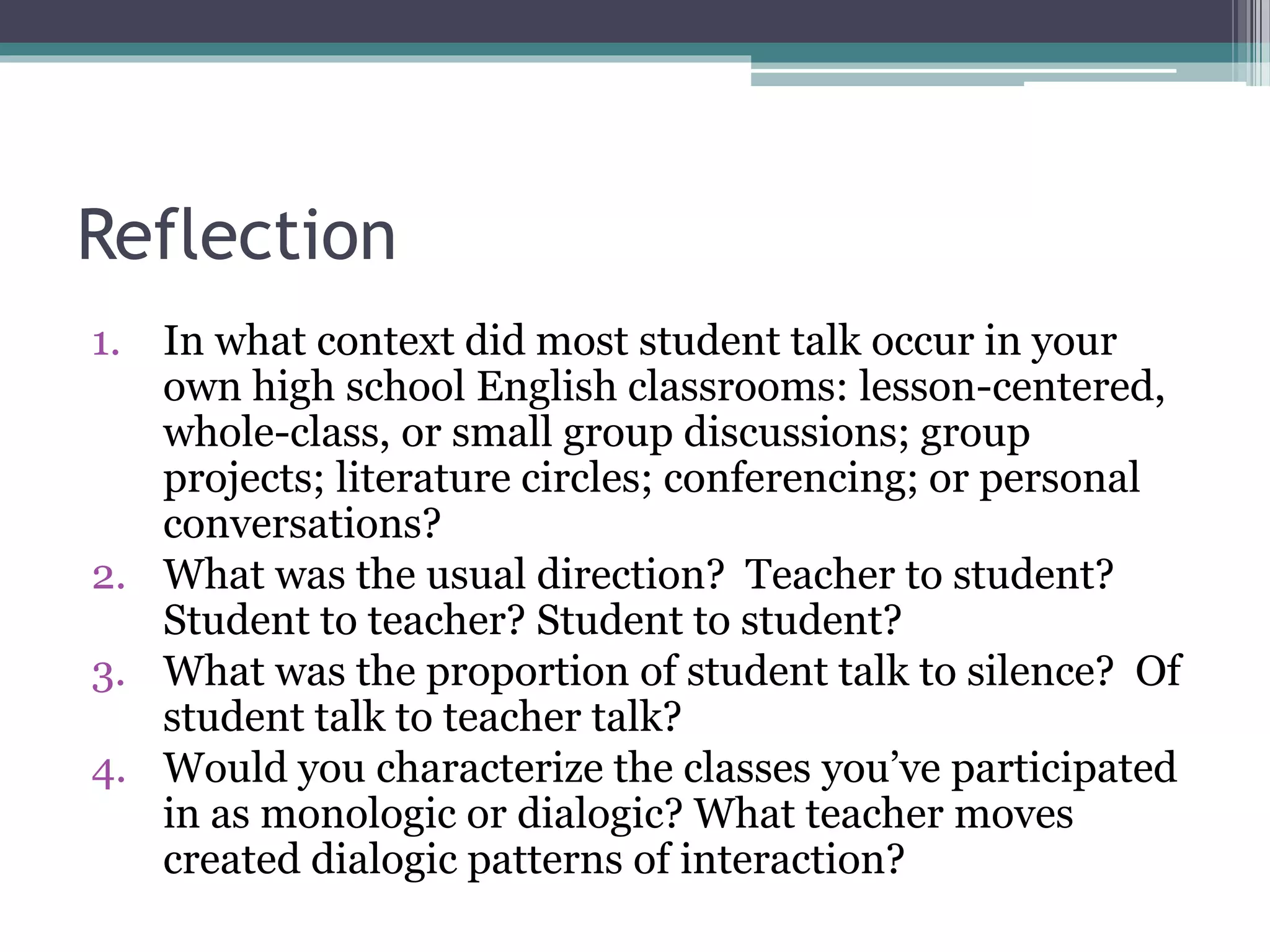 This is Just to Say- Oral_language.pptx