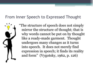 This is Just to Say- Oral_language.pptx