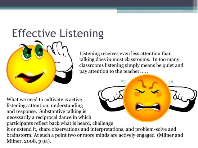 This is Just to Say- Oral_language.pptx