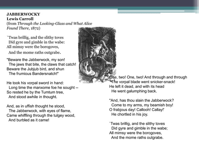 This is Just to Say- Oral_language.pptx