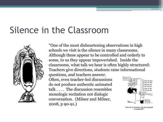 This is Just to Say- Oral_language.pptx