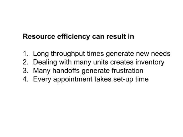 This is lean | PPTX | Construction Industry | Industries