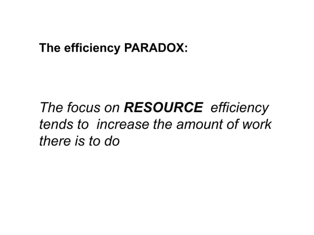 This is lean | PPTX | Construction Industry | Industries