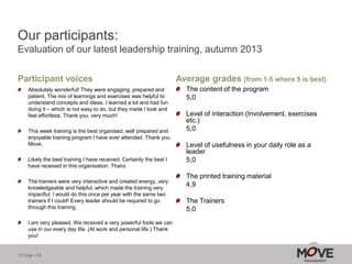 This is move management! | PPTX