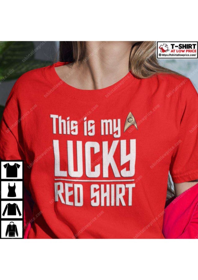 This Is My Lucky Red Shirt Star Trek.pdf