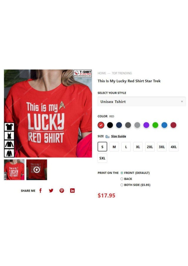 This Is My Lucky Red Shirt Star Trek.pdf