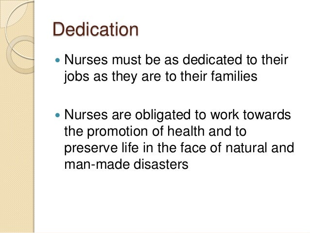Nursing Graduation Speech Examples