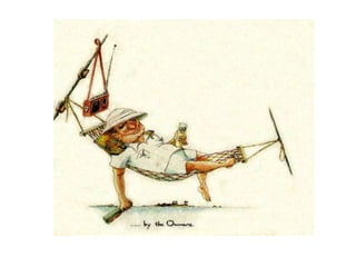 This is our captain... | PPT