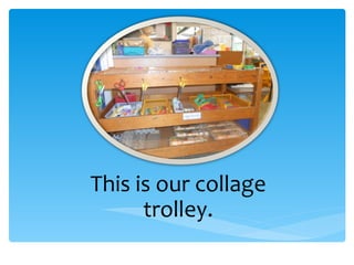 This is our school | PPT