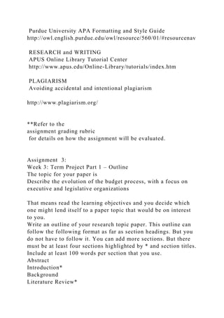 This is paper 1Write a two page paper, plus the title page and.docx