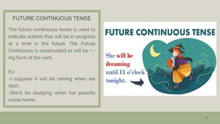 future tense.pptx