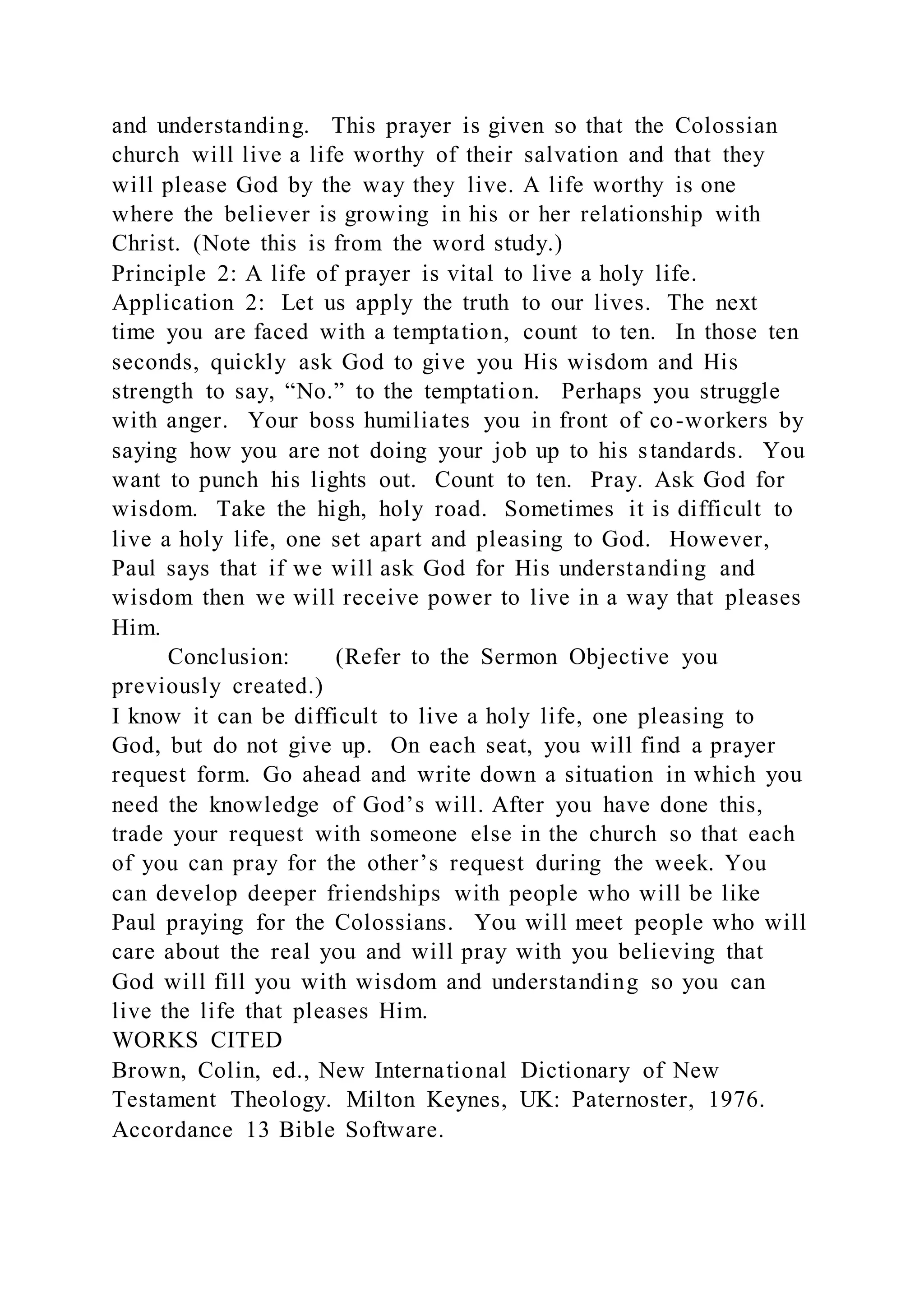 This is provided as an example. Be sure to double-check the sylla | PDF