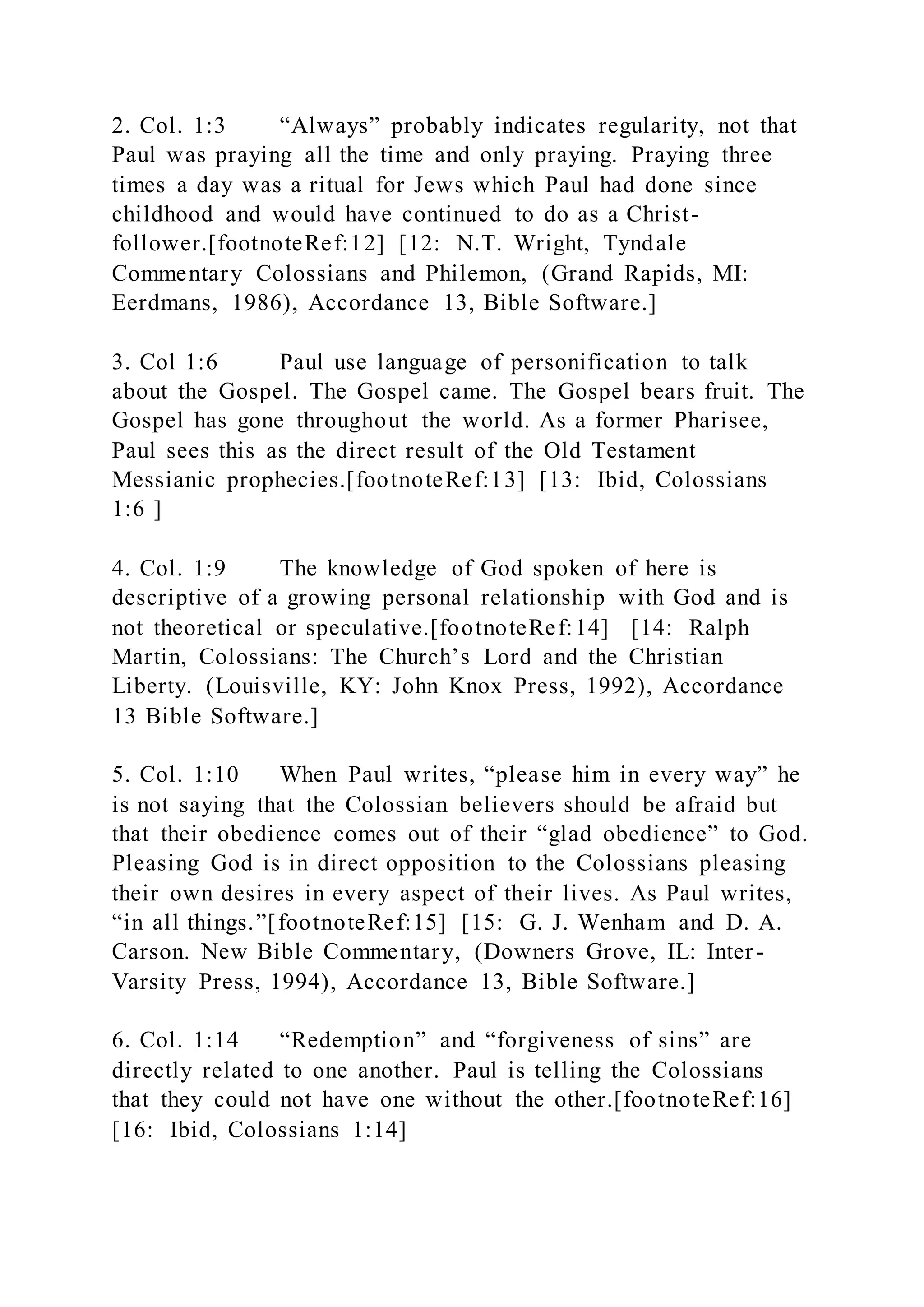 This is provided as an example. Be sure to double-check the sylla | PDF