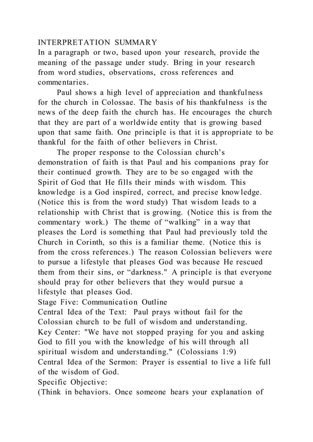 This is provided as an example. Be sure to double-check the sylla | PDF