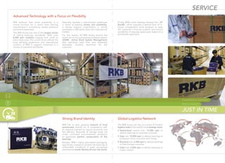 This is RKB EN | PDF