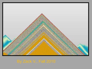 This Is Sand Examples | PPTX