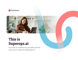 this is superops_v5.pdf