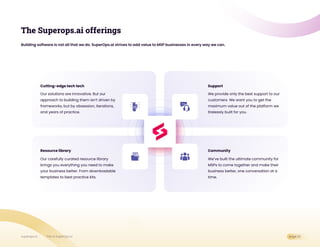 this is superops_v5.pdf