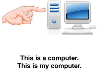 this is that is.pptx