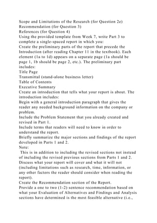 THIS IS THE ASSIGNMENT 2.3Students, please view the Submit a .docx