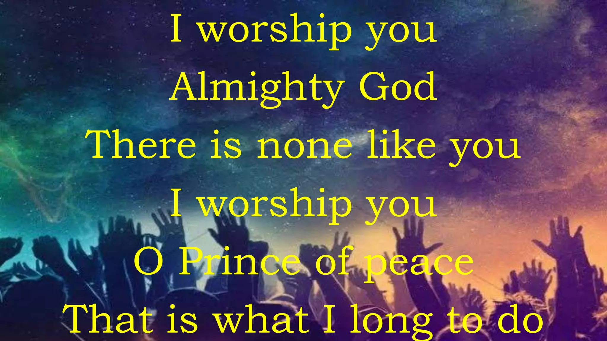 This is the day.pptx