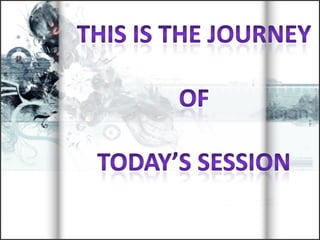 Today's Lesson | PPT