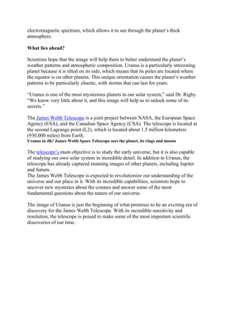 This is the Most Detailed Image of Uranus You Will Ever See.pdf