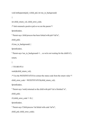-- This is the shell-c Test- --shell -test sub #include -ctype-h- -- C ...