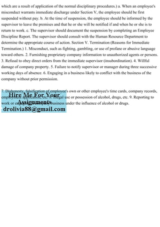 This is under Human Resource Management Applications Cases, Exercis.pdf