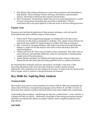 This is where data analytics enters as a critical field.pdf