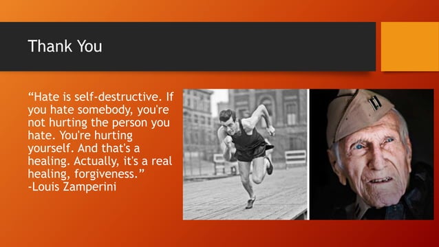 This Is Why You Should Read Unbroken.pptx