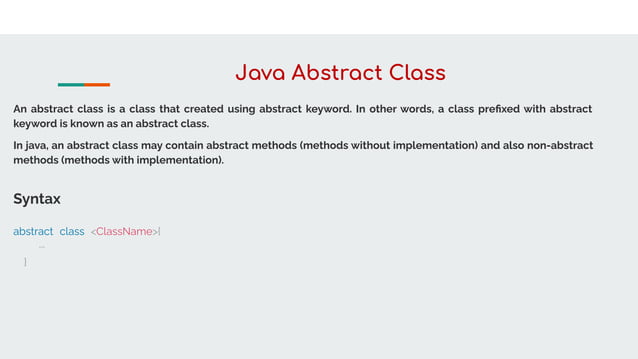 this keyword in Java.pdf