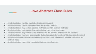 this keyword in Java.pdf