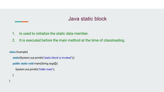 this keyword in Java.pdf