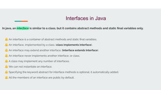 this keyword in Java.pdf