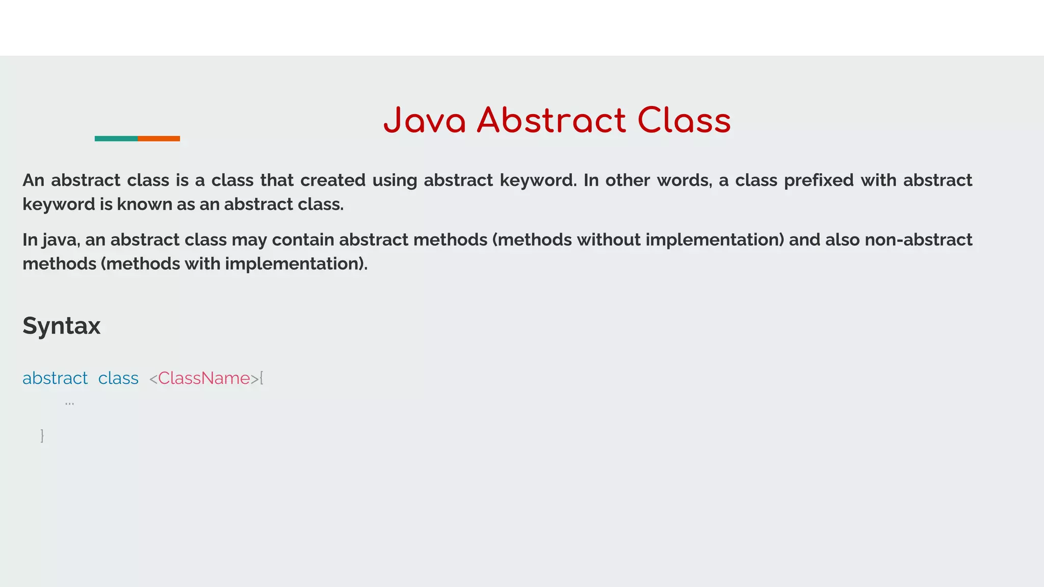 this keyword in Java.pptx