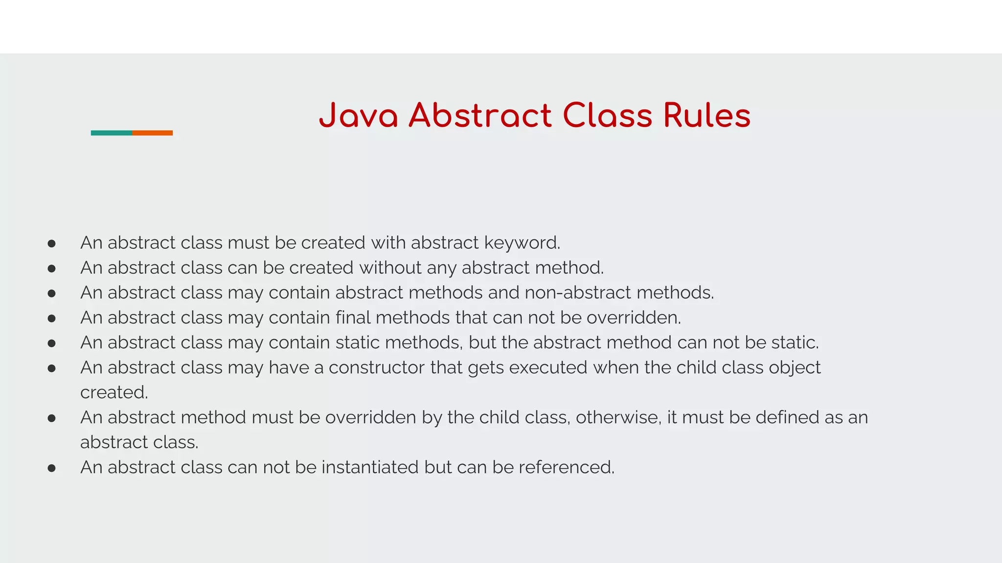 this keyword in Java.pptx