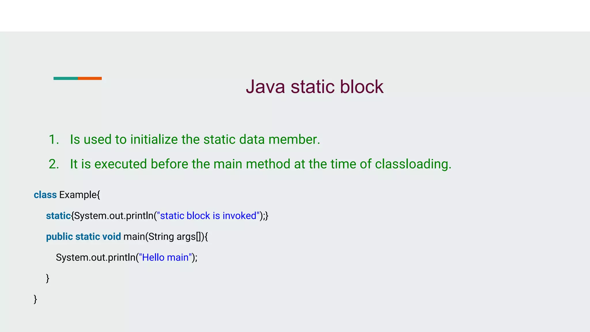 this keyword in Java.pptx