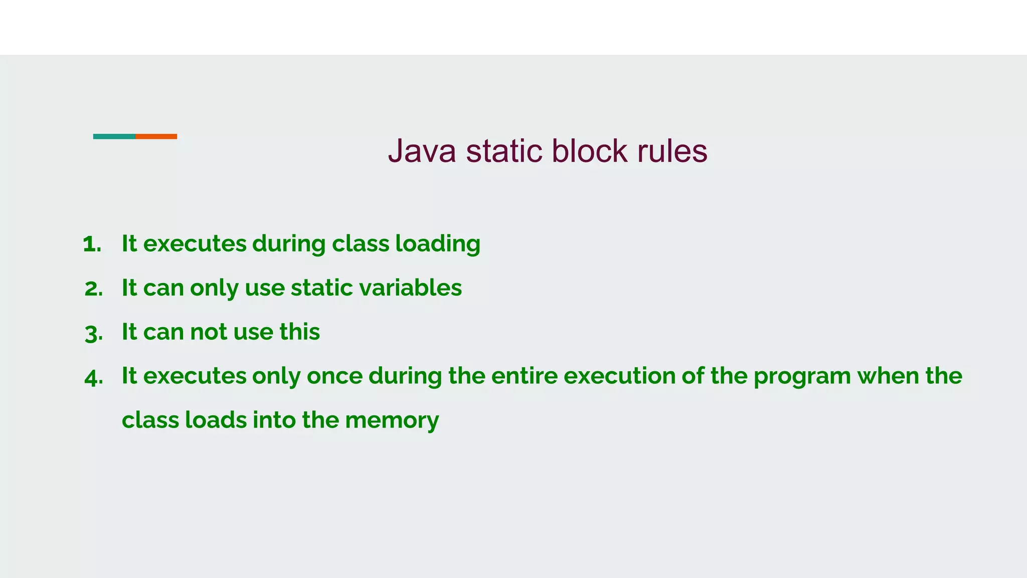 this keyword in Java.pptx