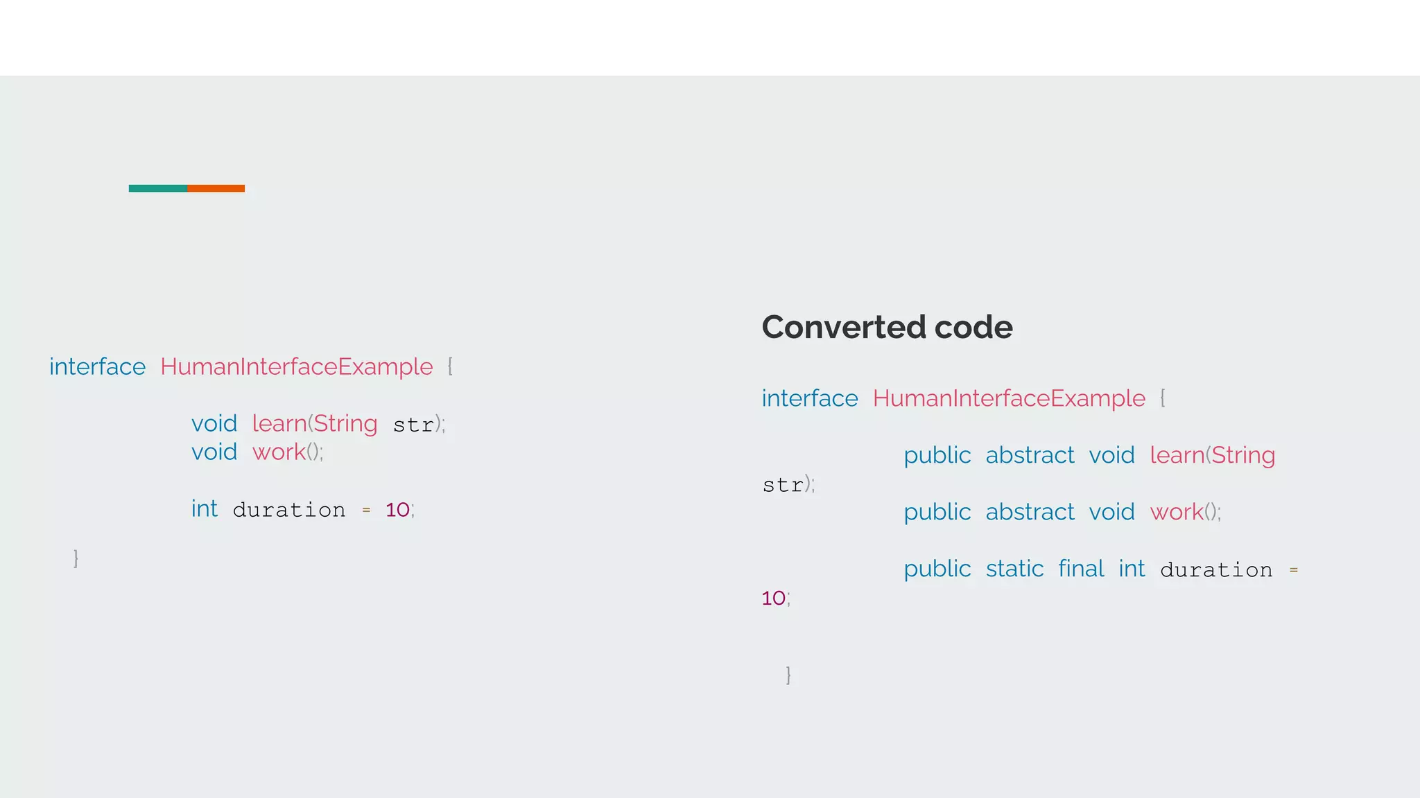 this keyword in Java.pptx