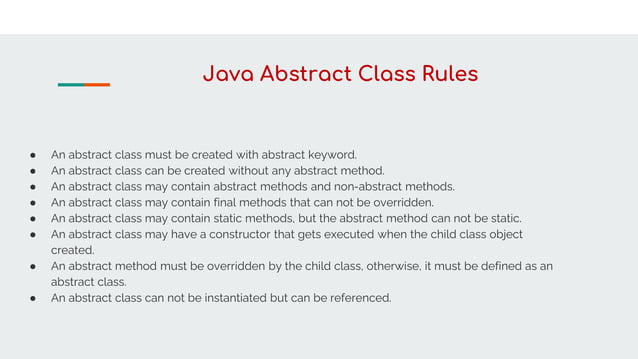 this keyword in Java.pptx