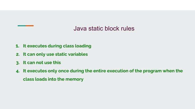 this keyword in Java.pptx
