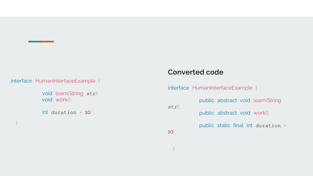 this keyword in Java.pptx