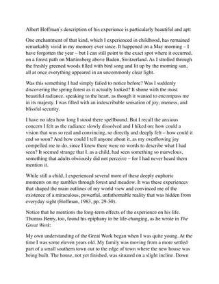 This moment returns to me pdf | PDF