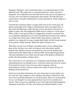 This moment returns to me pdf | PDF