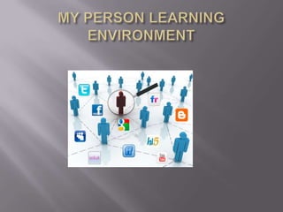 This my new ple | PPT